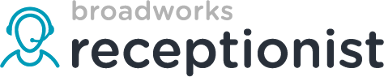BroadWorks - Receptionist